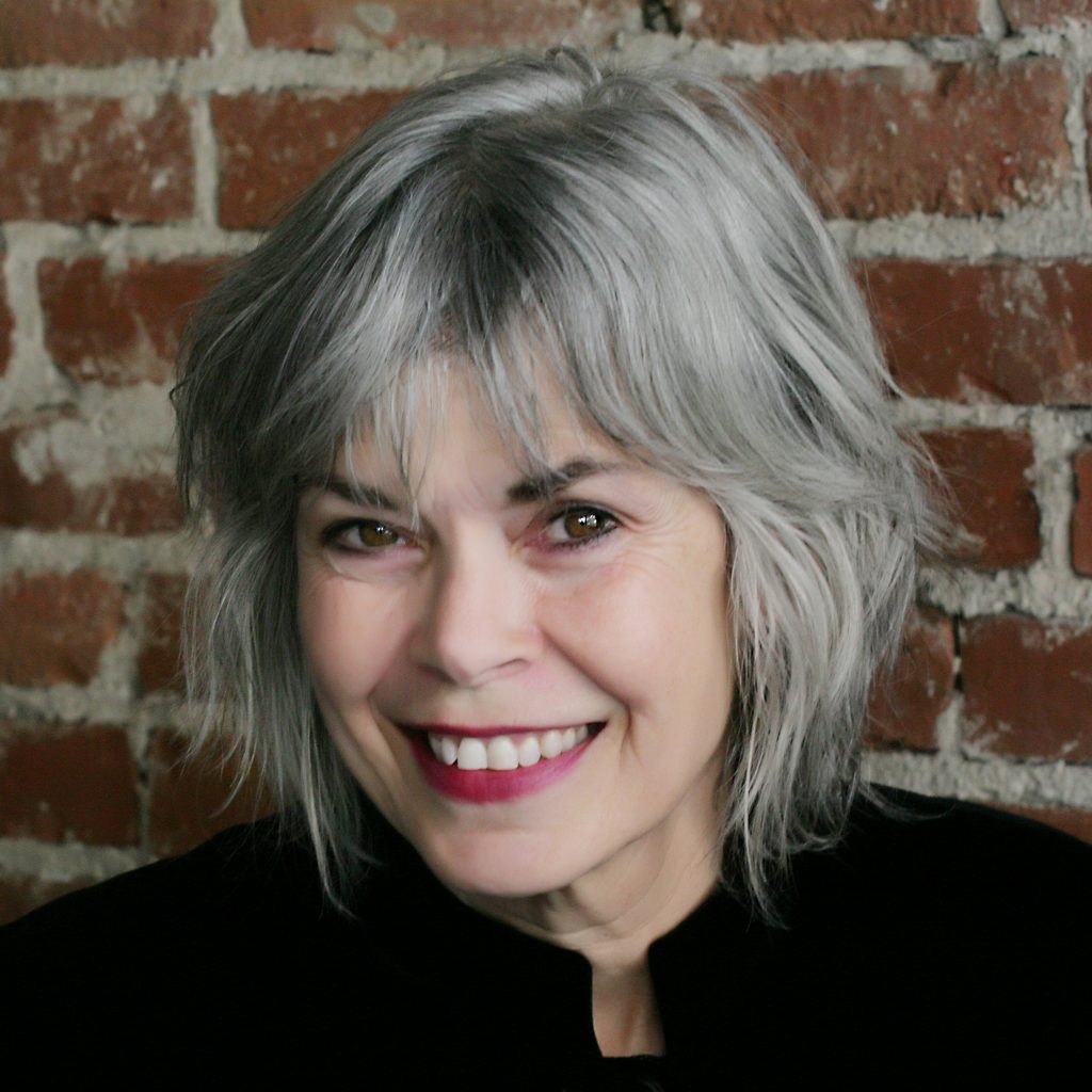 A Wild Ride, Then a Slow Crawl To The Finish - Franklin Local